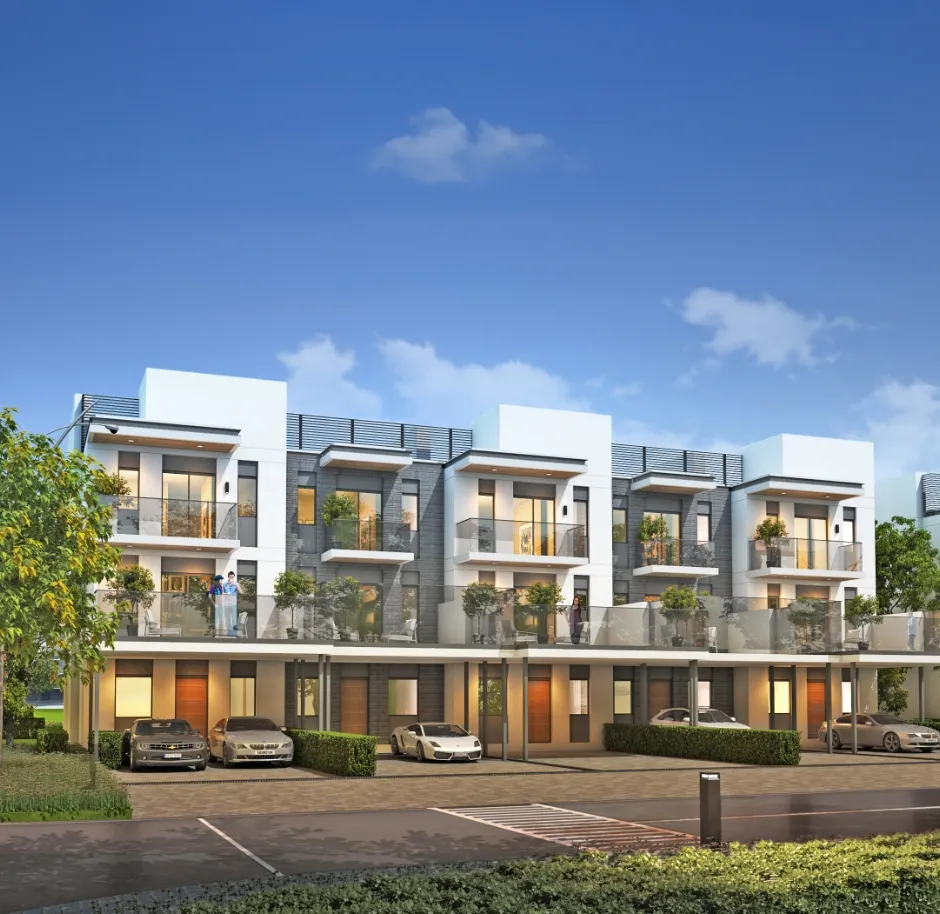 Sobha Realty Successfully Issues Inaugural USD 750 Million Green Sukuk, Issue Oversubscribed 2 ...